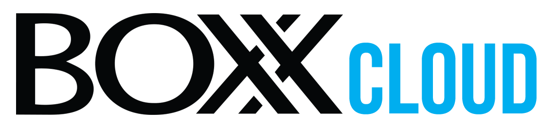 High Performance Cloud Workstations | BOXX Technologies